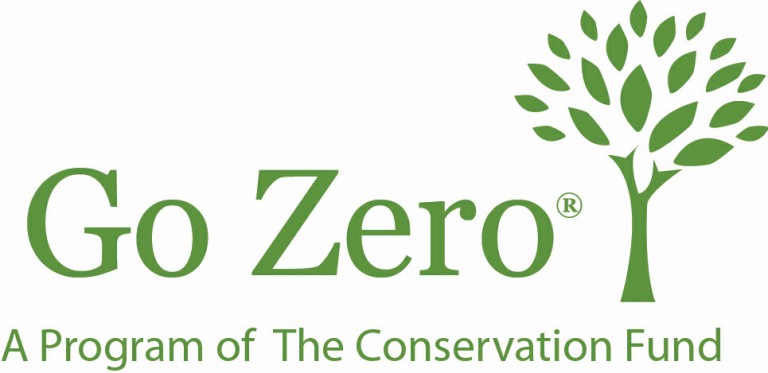 Go Zero_logo high res | My U-Haul Story
