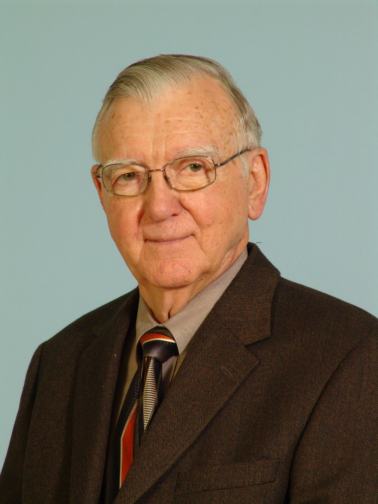 Logan Frank headshot | My U-Haul Story