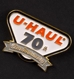 pin | My U-Haul Story