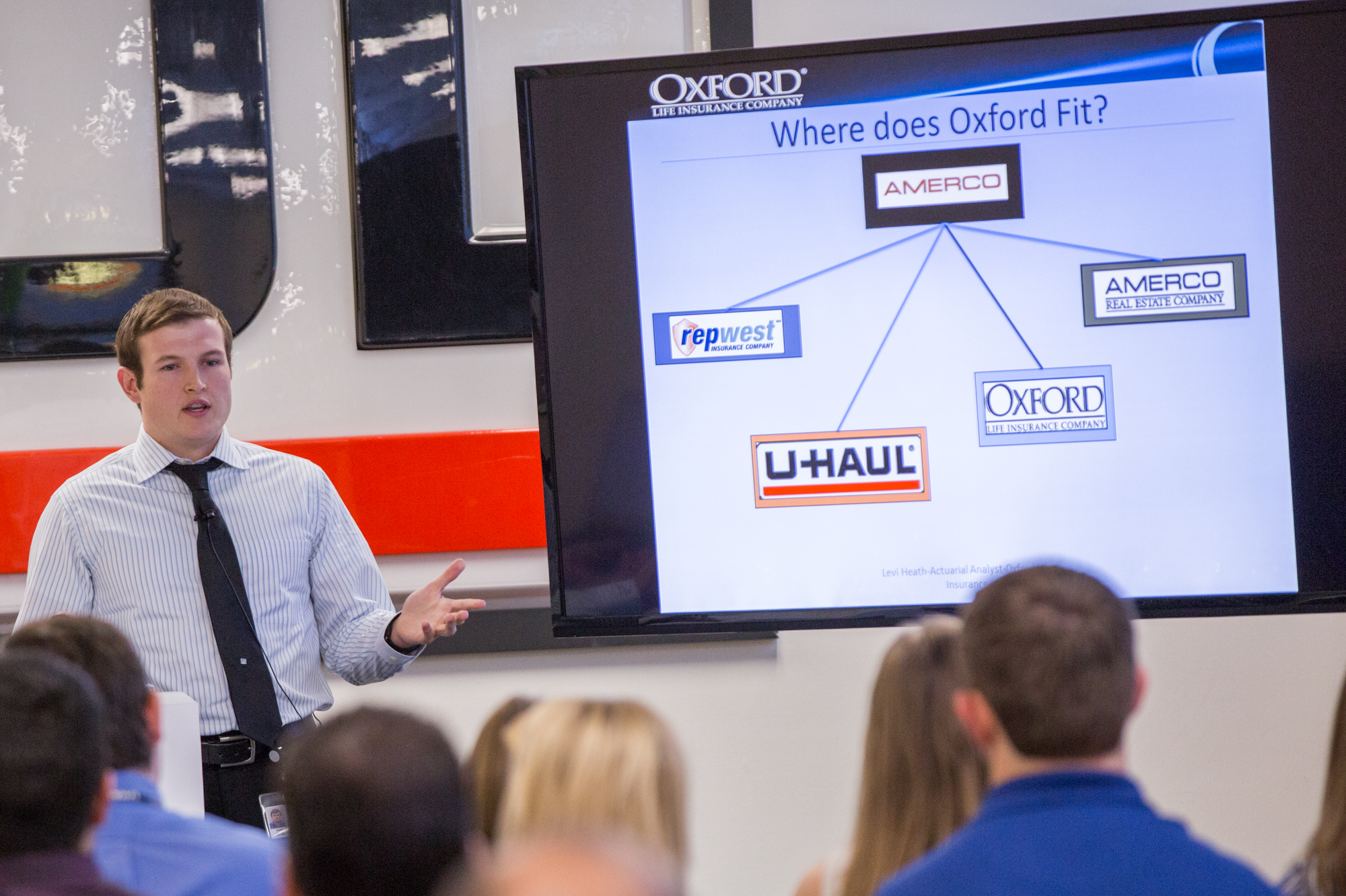 8_15_Intern_Presentation_Day_2-414 | My U-Haul Story