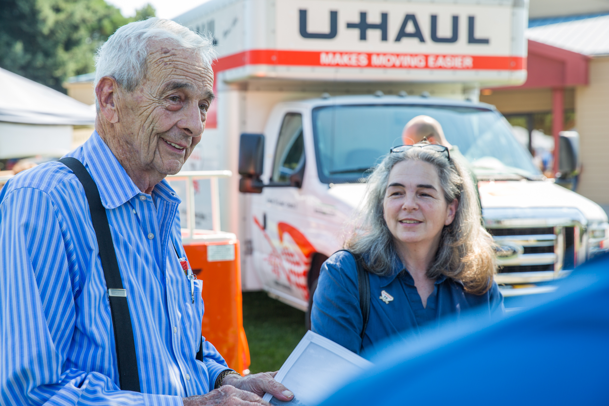 9_15_Uhaul_Ridgefield_Heritage_Days-56 | My U-Haul Story