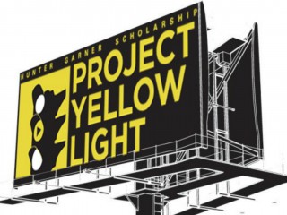 Project Yellow Light 2017 Scholarship Winners Combat Distracted Driving ...
