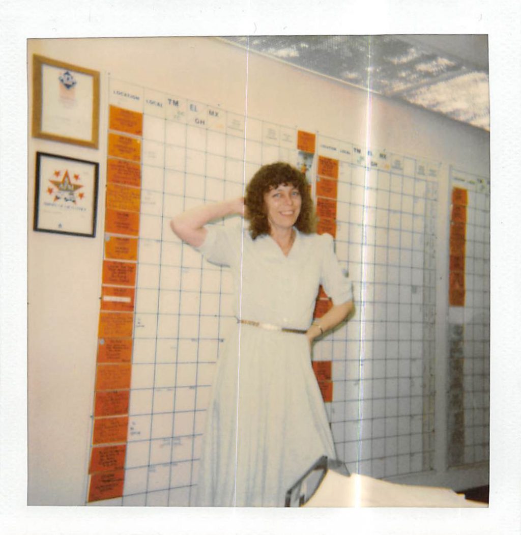Love and U-Haul: Vicki Pittman Celebrates 30 Years | My U-Haul Story