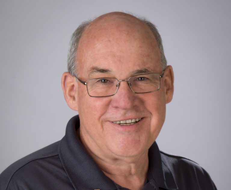 U-Haul Chairman Joe Shoen | My U-Haul Story