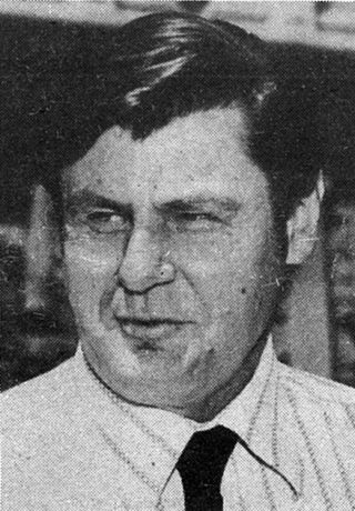 V-E Day Remembered: U-Haul Celebrates WWII Veteran Ralph C. Shivers Jr ...