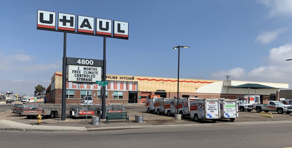 Your_Storage_Place (1) | My U-Haul Story