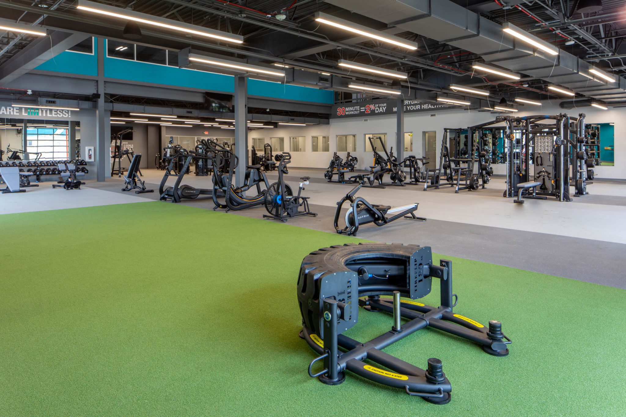 ABC15: U-Haul Investing in Employees with Shoen Center | My U-Haul Story