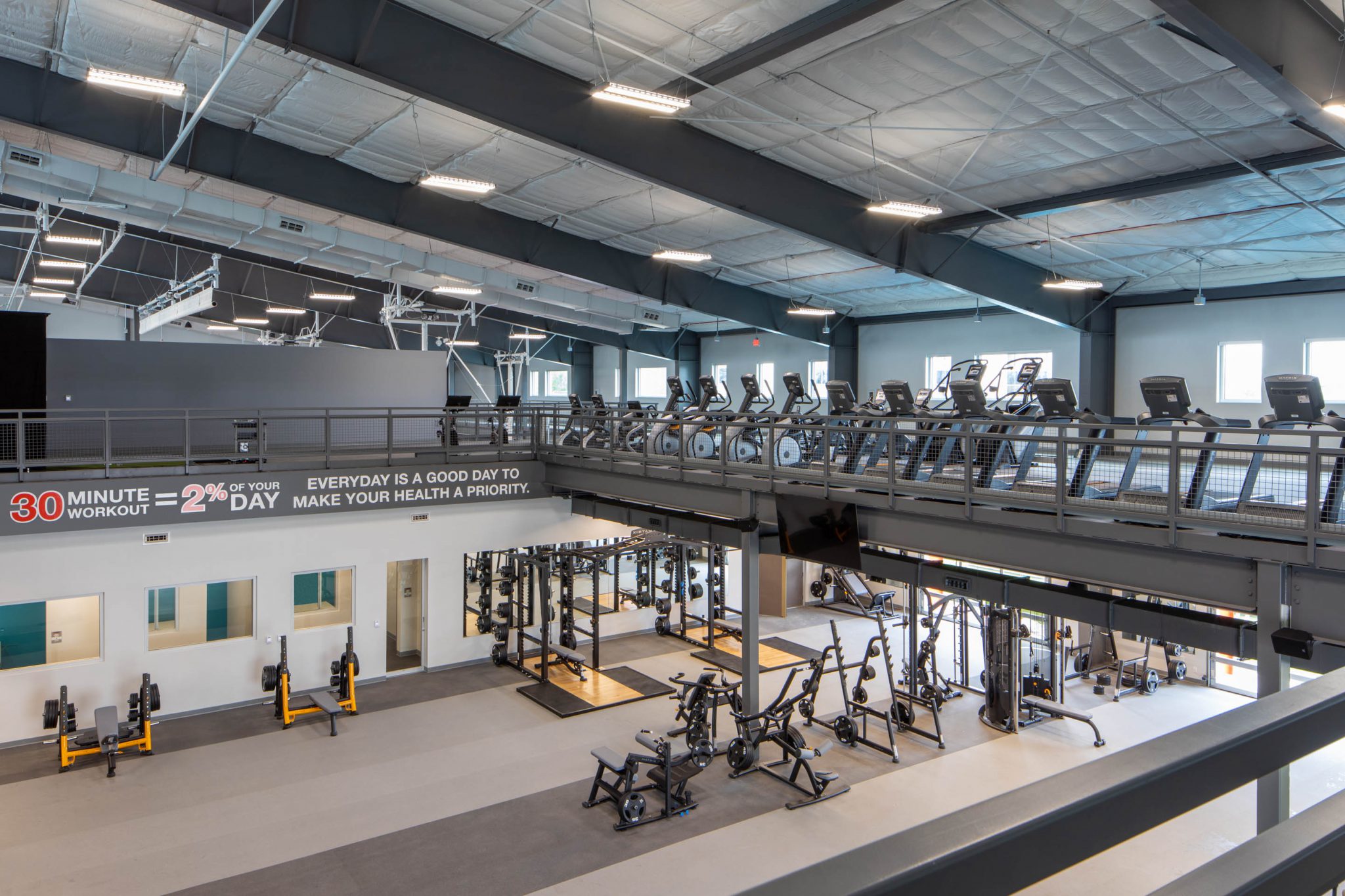 ABC15: U-Haul Investing in Employees with Shoen Center | My U-Haul Story