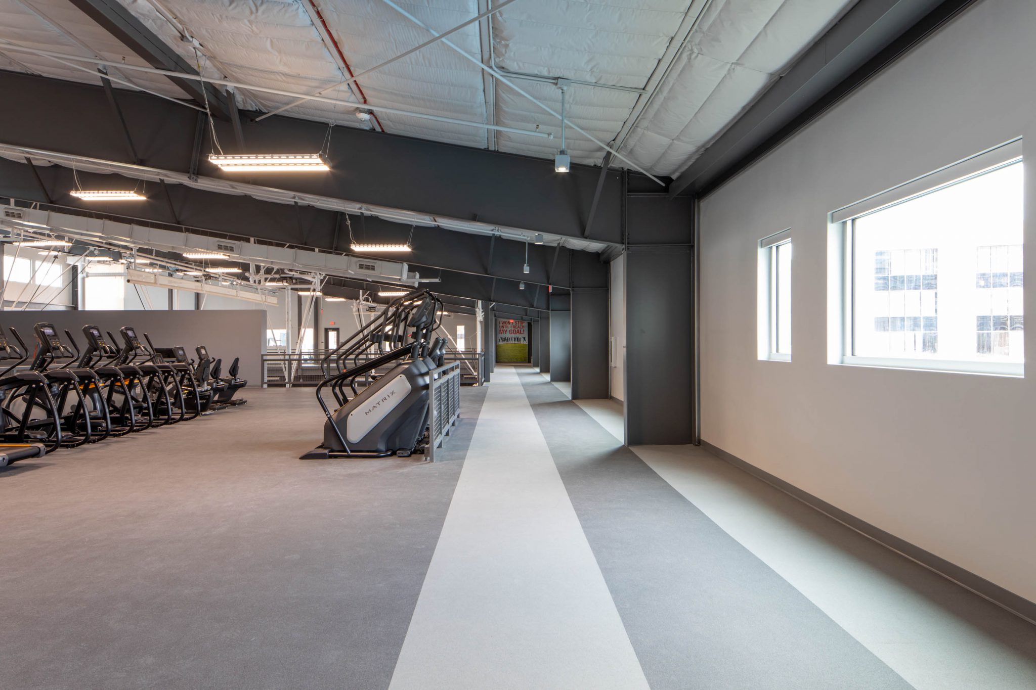 ABC15: U-Haul Investing in Employees with Shoen Center | My U-Haul Story