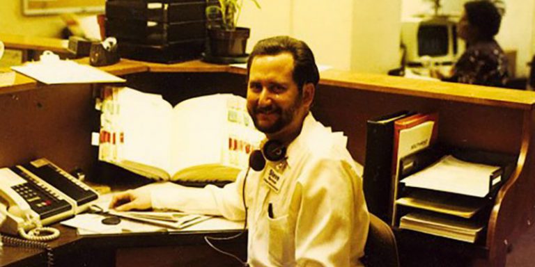 40th Anniversary: Steve Berman Celebrates U-Haul Career | My U-Haul Story