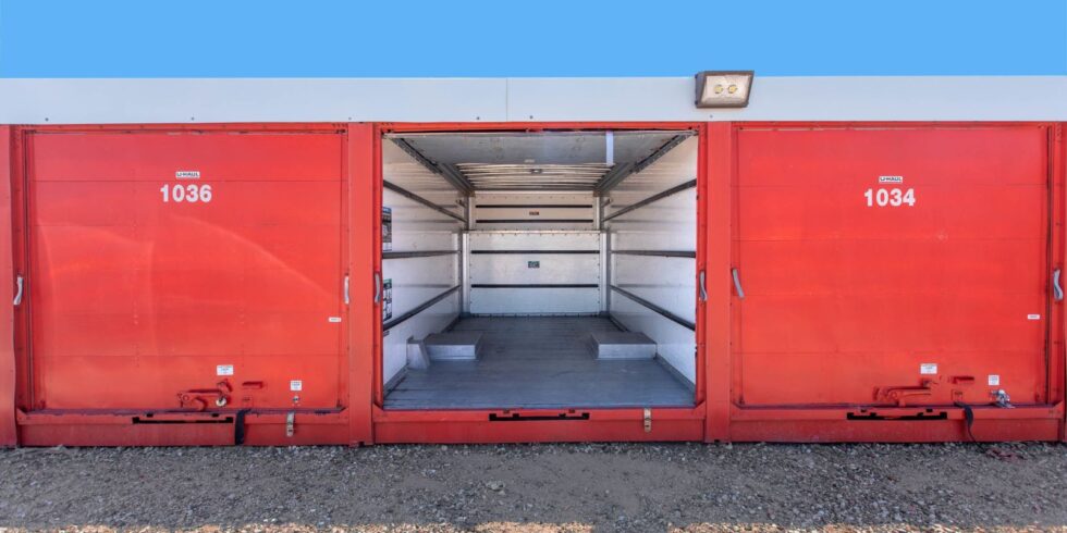 The Evolution of U-Haul Trucks | My U-Haul Story