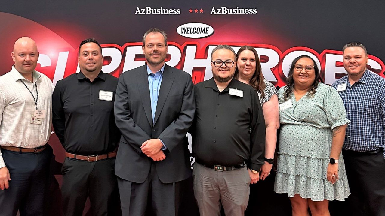 Most Innovative Companies: U-Haul Honored for U-Box Load Share Program ...